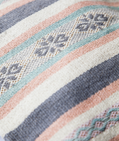 Awaq Chuspa Alpaca Bag – Threads of Peru